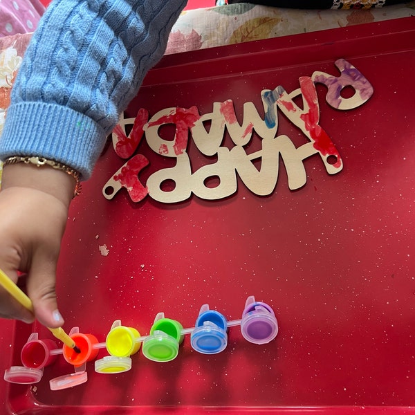 Perler Bead Masjid Craft Kit - Etsy