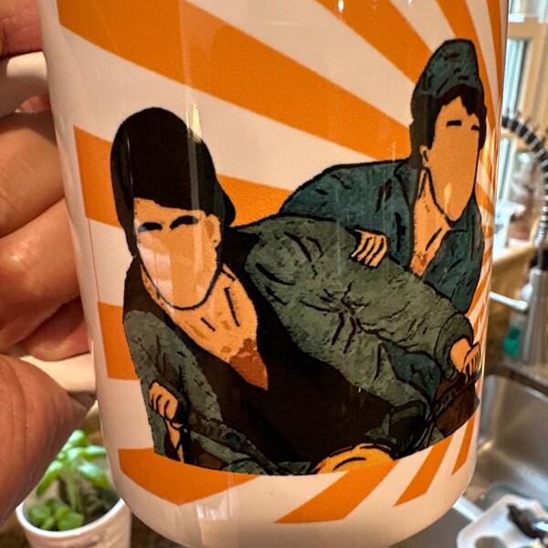 Bollywood Sticker Pack, Shahrukh Khan Stickers, Funny Bollywood Sticker ...