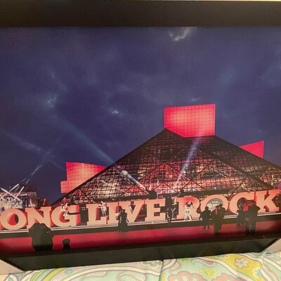 The Block Lebron James Blocks Andre Iguodala in Game 7 of the 2016 NBA ...