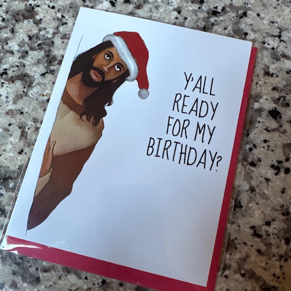 Lose Yourself Birthday Card, Hip Hop Happy Birthday, Rap Music Birthday ...
