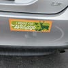 Good Luck With Everything – Bumper Sticker Car Decal 3x10 - Etsy
