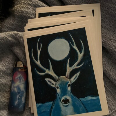 The Wisdom of Winter Stillness. Winter Holiday Owl. Celtic Solstice Owl ...