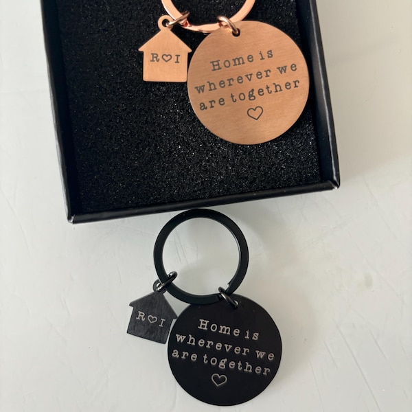 Personalized QR Code Keychain, Custom Code Keychain, Engraved Music ...