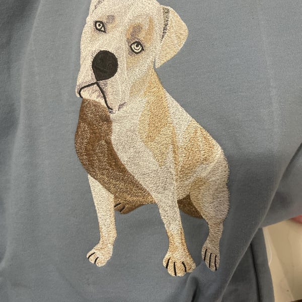 Be A Wednesday Embroidery Design | Addams Family Machine Embroidery ...