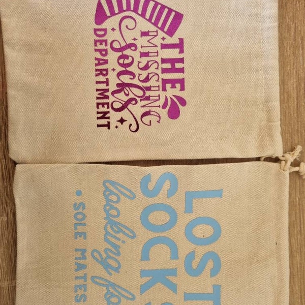 Instant SVG/DXF/PNG Lost Socks - Looking for Sole Mates Svg, Farmhouse ...