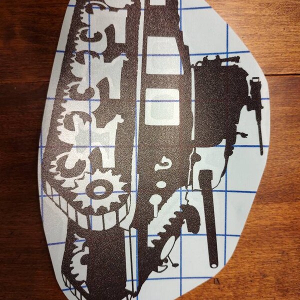 F350, F250, Excursion, Econoline 7.3L Diesel Hand Assembled Multi ...