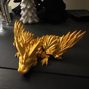 Leaf Coaster Tree 3d Printed - Etsy