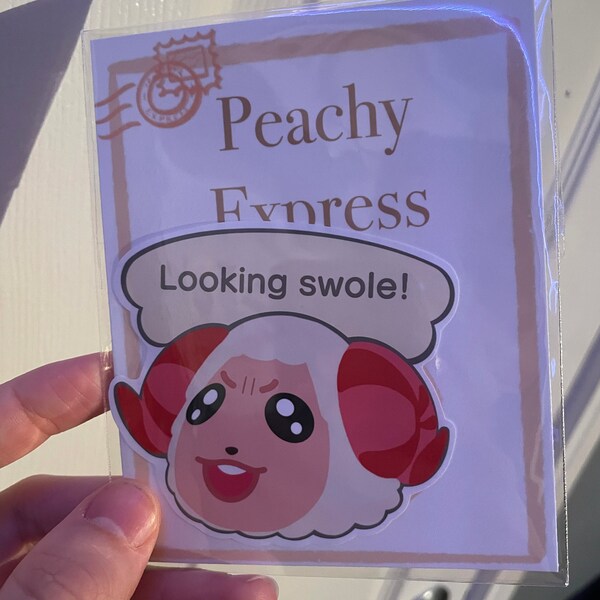 Splatoon Ink Tank Bag - Hydration Pouch & Harness - Splatoon 3 Cosplay ...