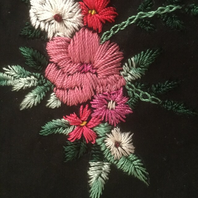 JayemStitches - Etsy