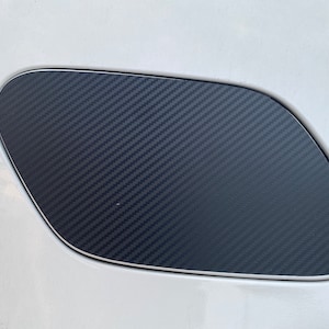 EZM Honeycomb V2 Brake Light Decal Sticker for VW Golf MK7 - Etsy