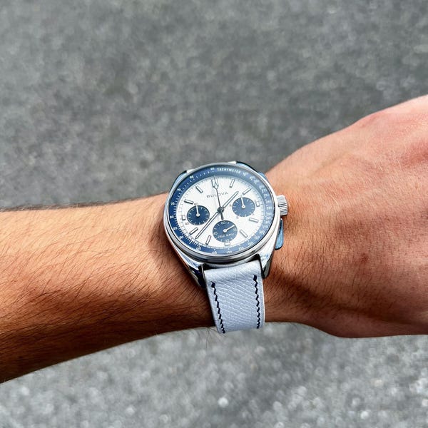 Leather Dual Phone Case, Leather Double Phone Case, Case Holds Two ...