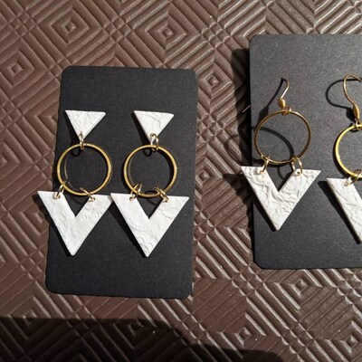 Junk Journal Tool Set, Paper Art, Collage Tools, Set of 4, Craft ...