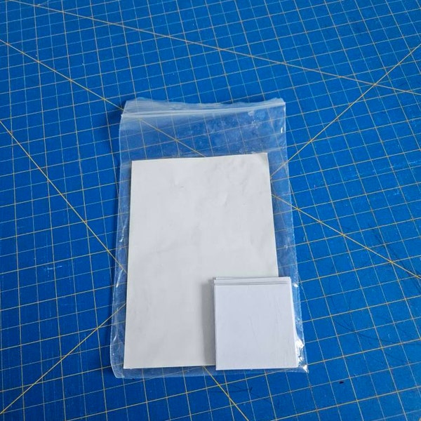 Serendipity Star Quilt Pattern - English Paper Pieced - Etsy