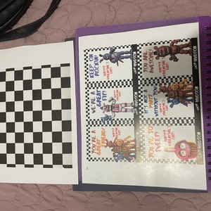 Father's Day Handprint Art, Handprint Craft, Gift for Dad, Handprint ...