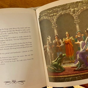 The Adventures of Poor Mrs. Quack Bedtime Story Books: with | Etsy