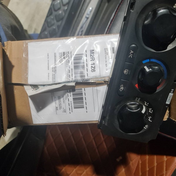 1990-1995 Toyota 4runner Lower Dash Knee Kick Panel Trim Bezel - Etsy