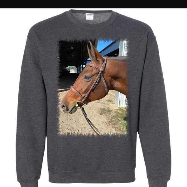 Personalized Hidden Message Magic Coffee Mug Secret Message Color ...