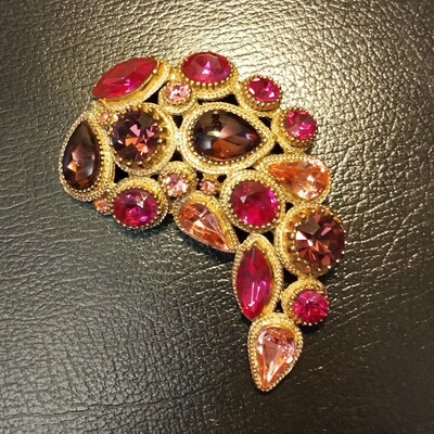 Rare ROCIO Purse Eco Friendly Fashion - Etsy