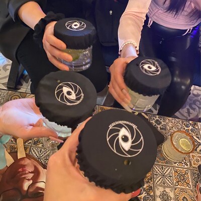 GYRO-CUT Paper Cutting Craft Tool. Perfect Craft & Hobby Tool for ...