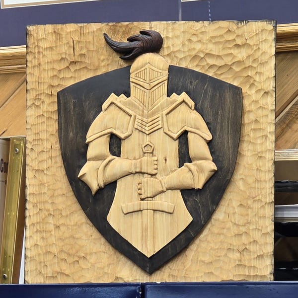 Morse Code Alphabet and Numbers 0-9 SVG PNG DXF Vector Graphic Design ...