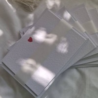 Since We Met Card, Add Any Years / Anniversary Card / Personalised ...