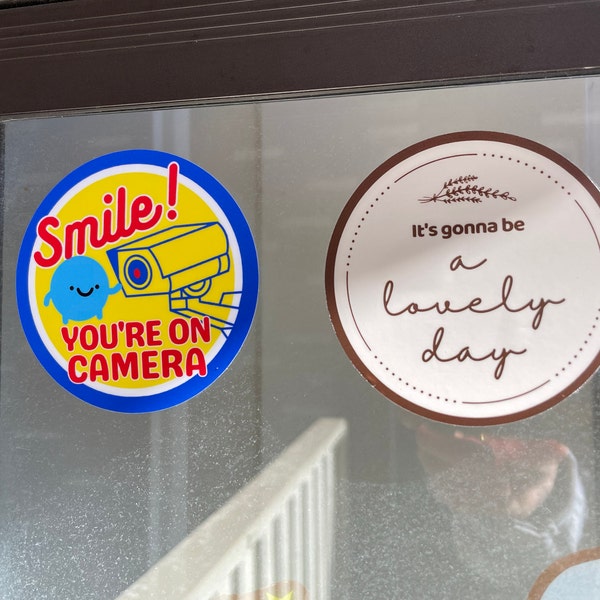 PRINTABLE Closed Today SIGN, Sorry We're Closed, See You Tomorrow ...