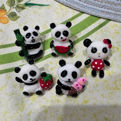 Ice Cream Cone Push Pin Set 15, Fun Summer Food Bulletin Board Decor ...