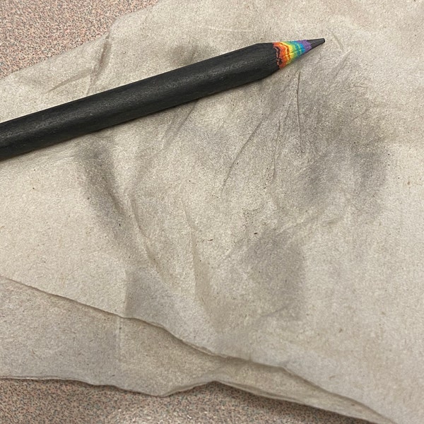 Planet Pins - Hand-painted Solar System Stationery (push Pins for Your ...