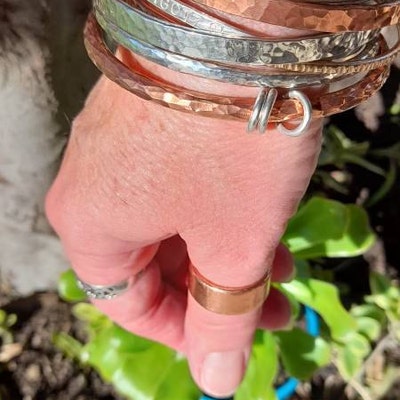 Punk Locket Necklace Kristen Stewart Punk Locket Pendant - Etsy Australia