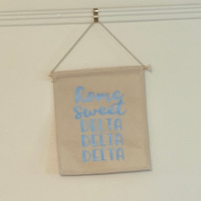 Sigep Sigma Phi Epsilon Crest Sticker - Etsy