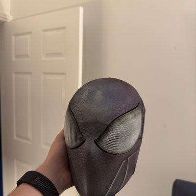 SENSATIONAL_B FACESHELL FILE - Etsy