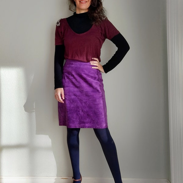 Stuart Weitzman Alex Espadrille Wedge Sandals / Jennifer Aniston Wedges ...