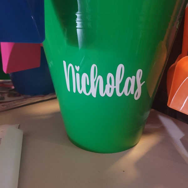 NKOTB Neon Shirtmagic Summer 2024 Tour Concert Merch T-shirtsnew Kids ...