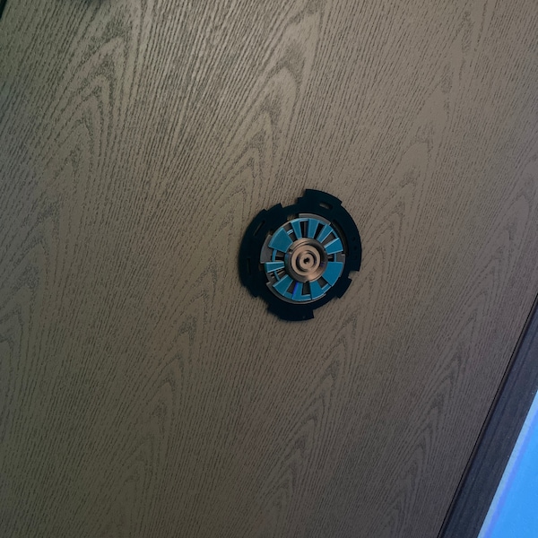 Star Wars Inspired Droid Dialer (droid Socket, Droid Terminal) Kits - Etsy