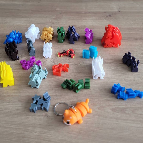 Train Meeple - Etsy UK