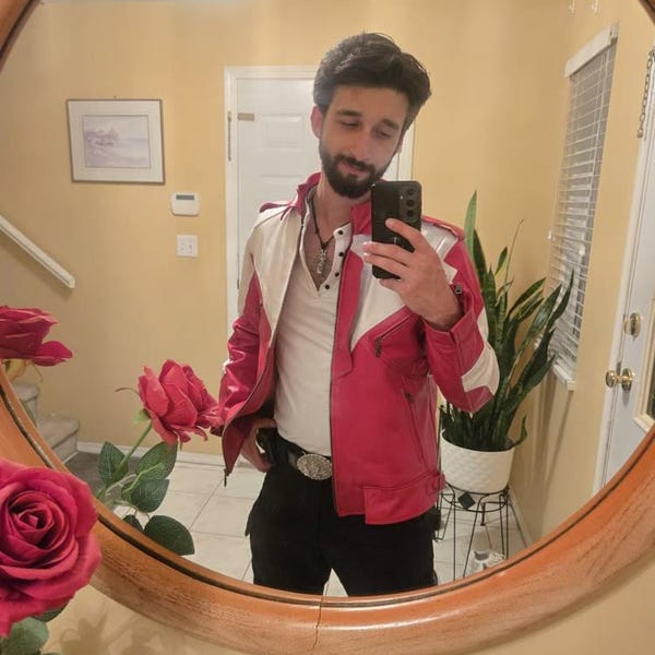 Black Leather Medieval Armour Cloak - Hooded Viking Cloak Costume for ...