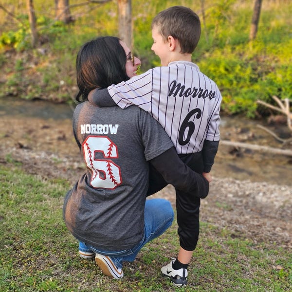 MS Fighter Awareness Team Shirt, Custom Multiple Sclerosis Her Fight is ...