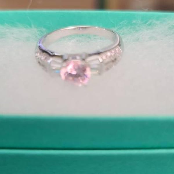 EARRINGS - Bear CLAW - TURQUOISE - Bezel Set - Fish Hook - Sterling ...