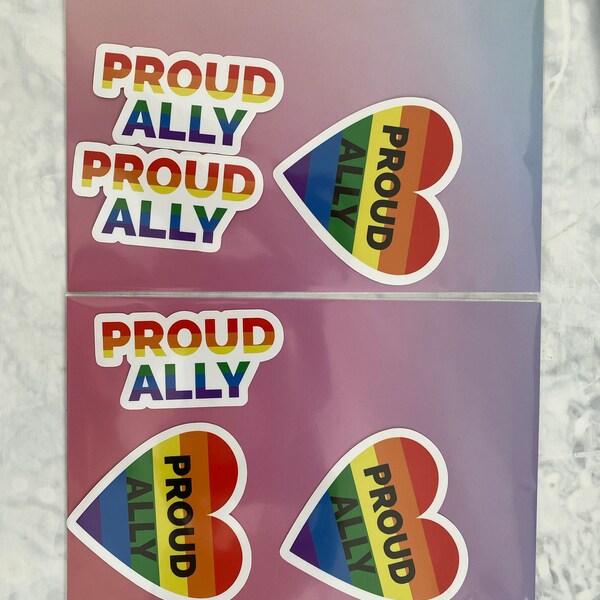 Printable Planets of Solar System Plus Pluto Poster Digital Download - Etsy