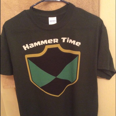 NEW Clashing Clan Shields CUSTOM Clash With Your Clan T-shirts With ...