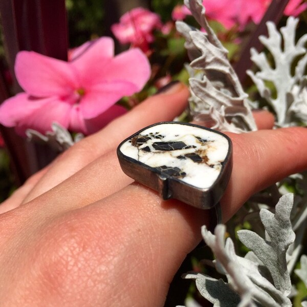 Munjina Stone Hand Cut Freeform Designer Cabochon - Etsy