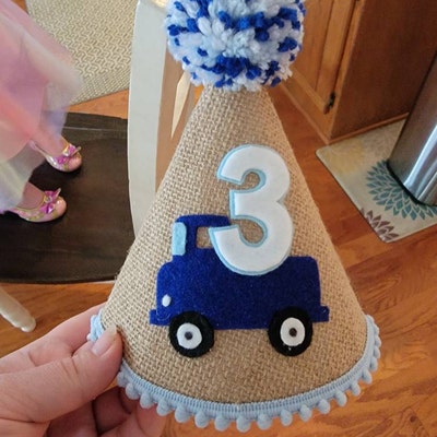 Peach Birthday Hat One Sweet Peach Hat Sweet as a Peach Party Hat Girl ...