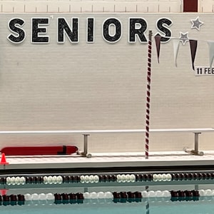 Tool Box Vinyl Decals 28-pack Mechanic Drawer Labels Organize Tools ...