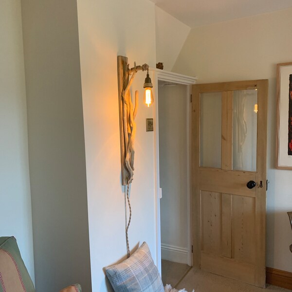 Mussel Shell Artwork, Sea Shell Art, Beach House, Sea Inspired, Ocean ...