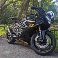 Suzuki GSXR Motogp Ecstar Racing Replica Replacement Decals Stickers ...