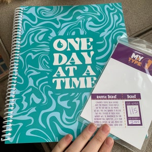 T1D Printable Activity Pages Type 1 Kids Diabetes Type One - Etsy