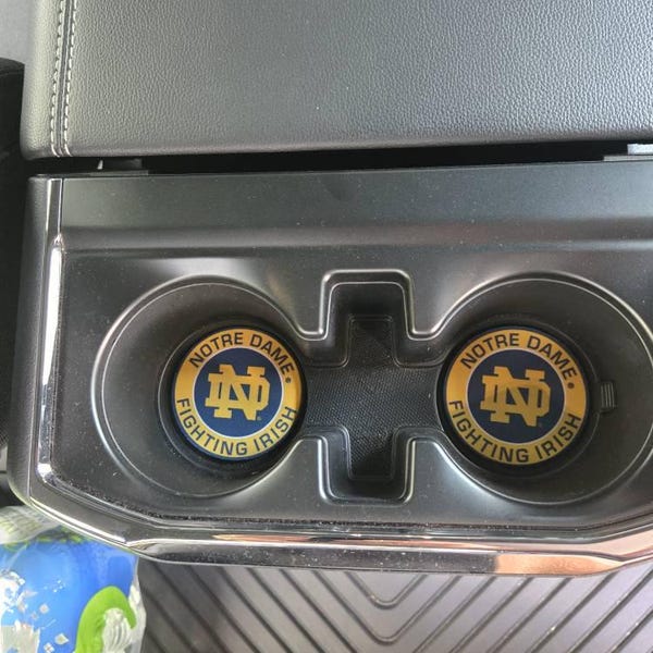 Green Ranger, White Ranger, Coaster Set, Car Accessories, Car Decor ...