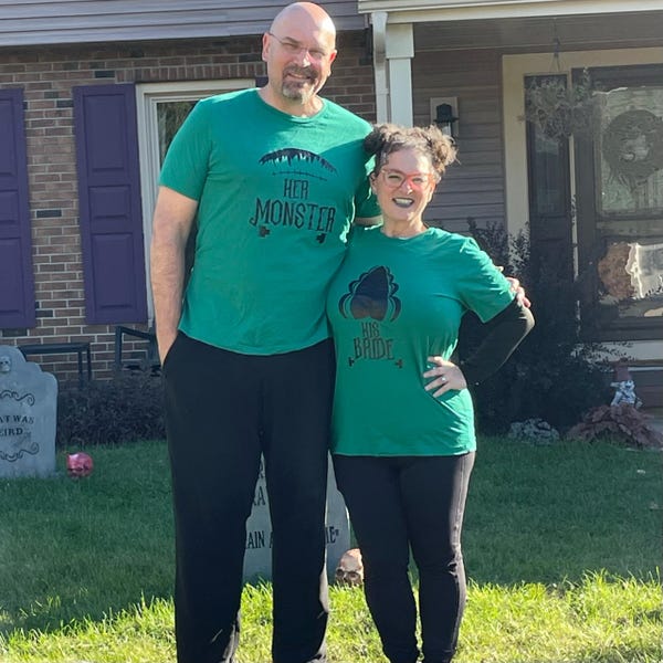 Your Text Here Front + Back Shirt, Custom Football Shirts, Favorite ...