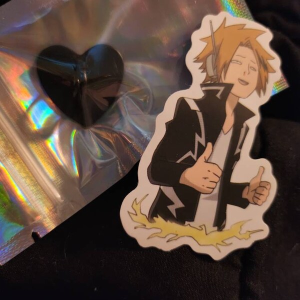 KPOP MYSTERY BOX, Kpop Mega Grab Bag, Kpop Holiday Gift - Etsy