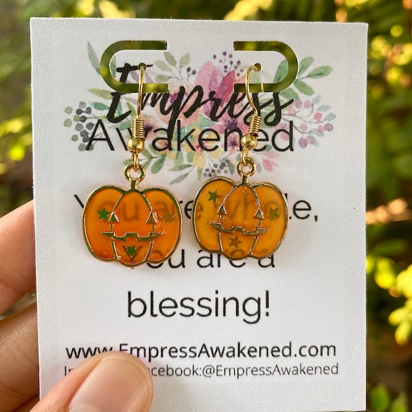 Bloodstone ATM Clip Keychain: Card Grabber, Gas Pump Tool - Etsy